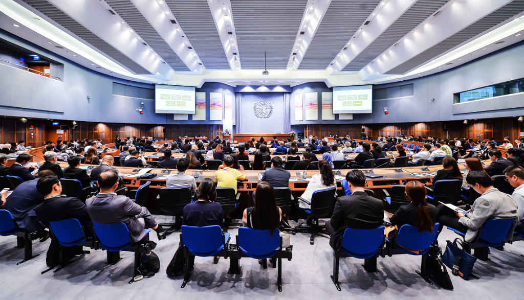 5 motivos por los que debes saber más de protocolo de eventos